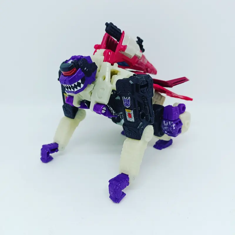 IMG 20230324 210811 430 — Postimages