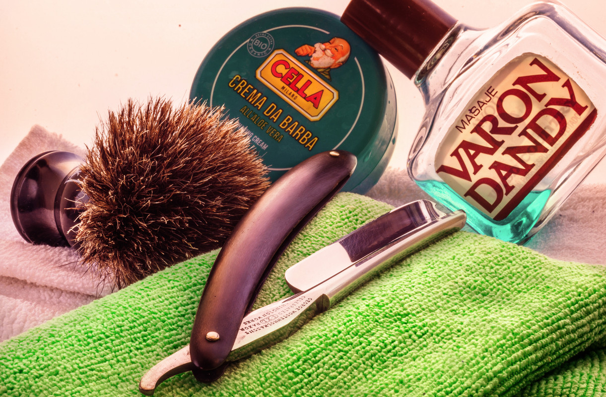 IGP6993 2 SCNHG FORO — Postimages