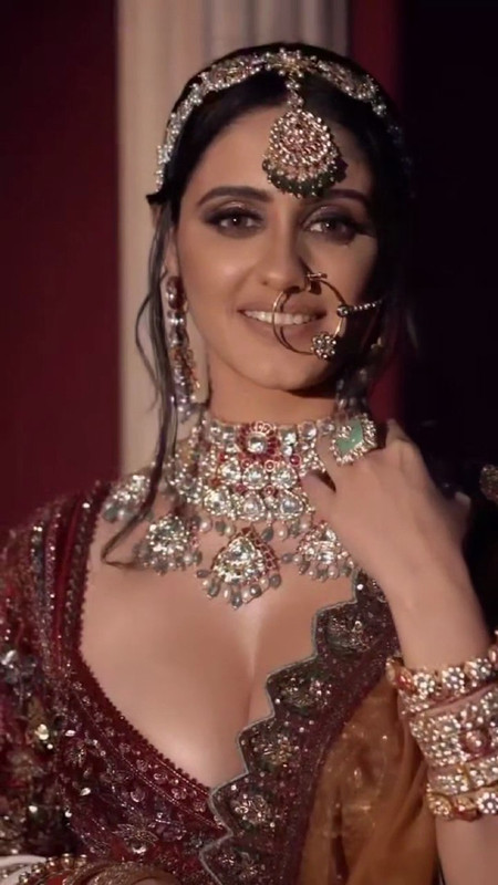 IMG 20220906 211533 382 — Postimages