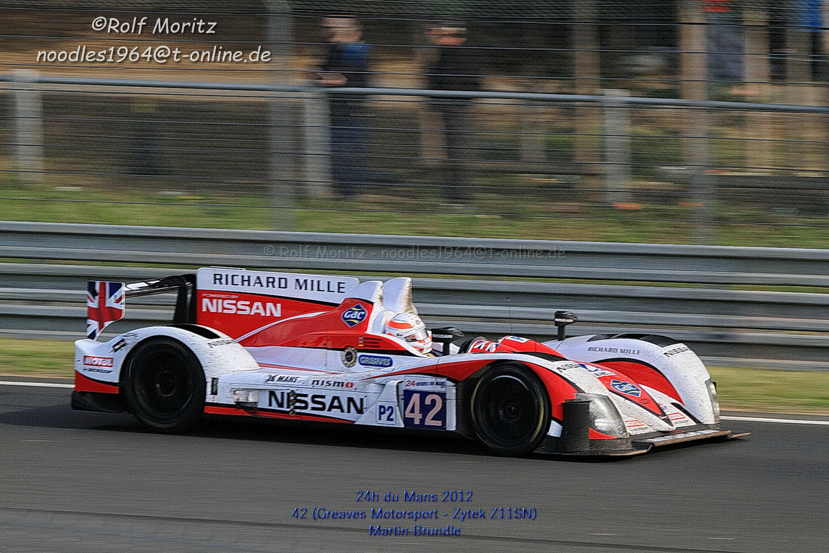 2012 LM 42 Lucas Ordoñez Martin Brundle Alex Brundle 015 — Postimages