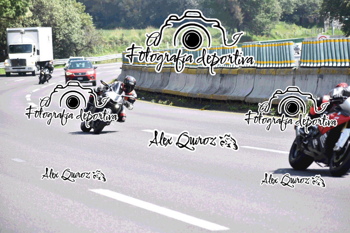 DSC 1107 — Postimages