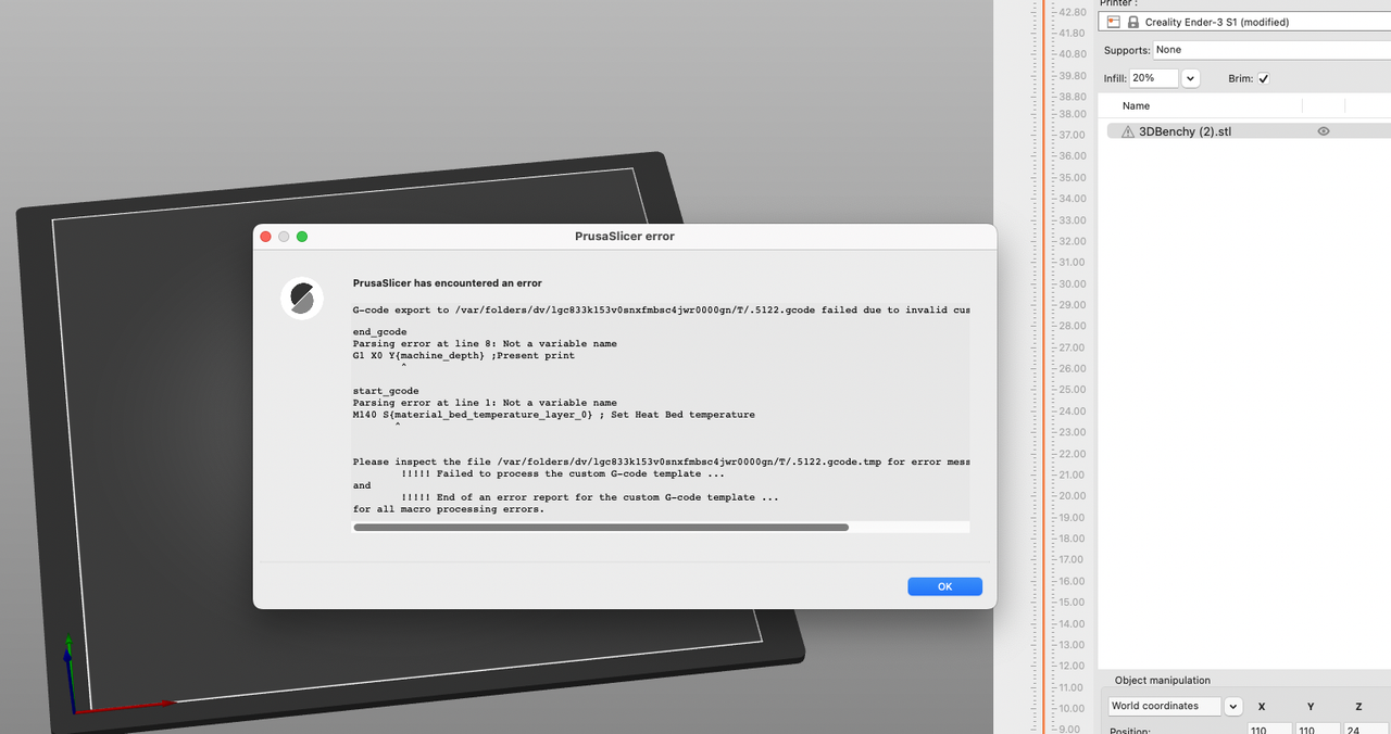 Screen Shot 2022 07 29 at 12 18 39 PM — Postimages