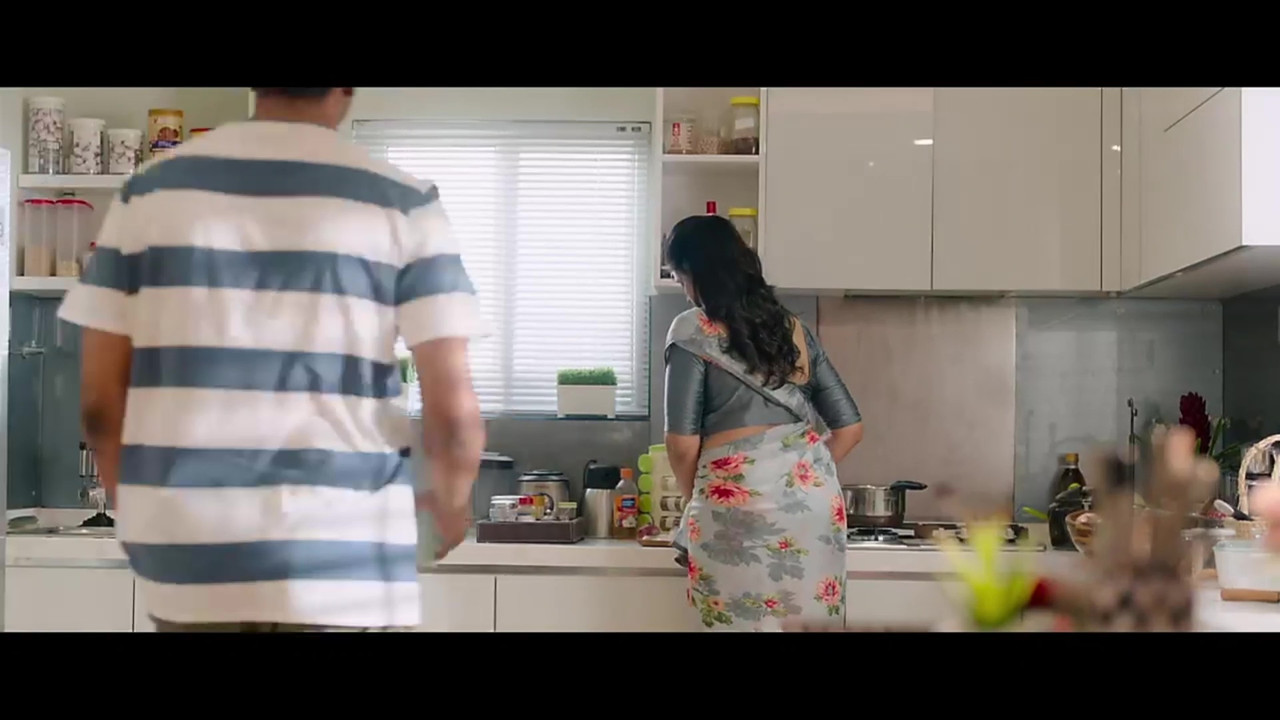 vlcsnap 2022 12 21 12h25m47s254 — Postimages