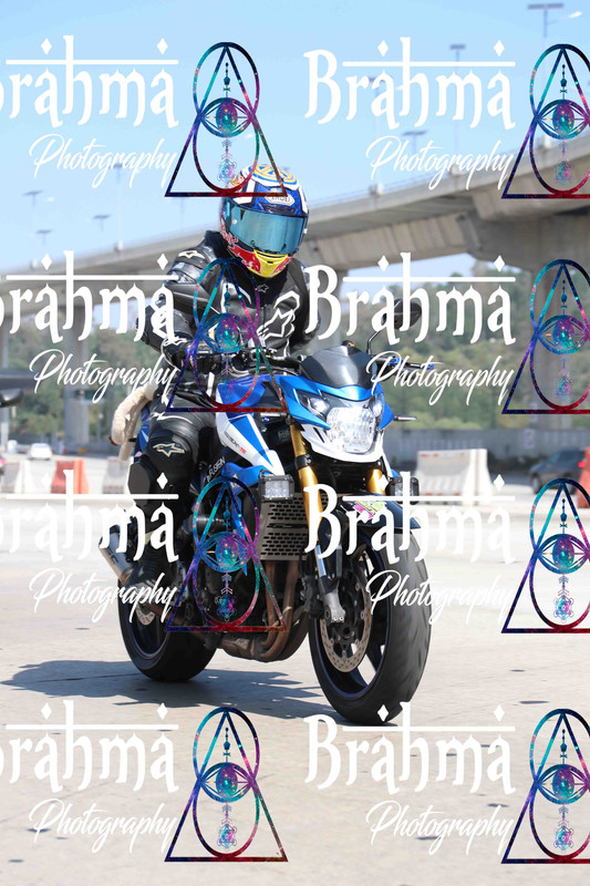 IMG 2417 — Postimages