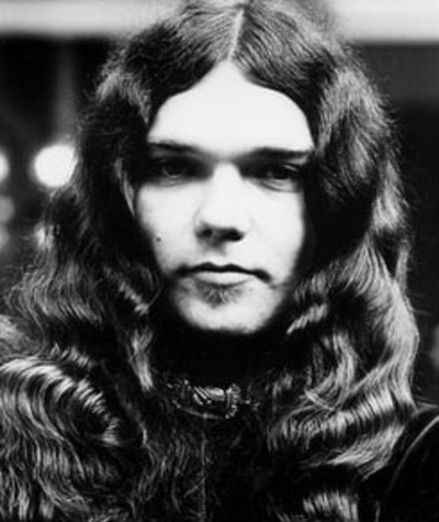 Lynyrd Skynyrd Founding Member Gary Rossington Has Passed R.I.P ...