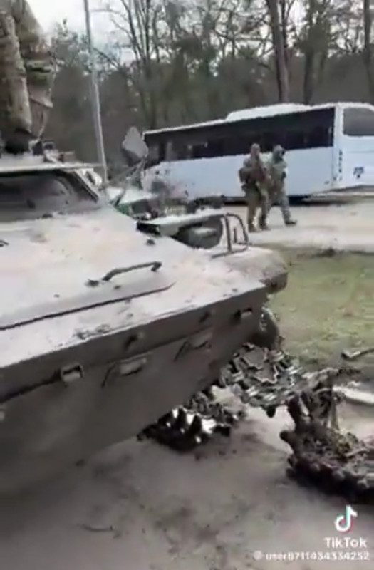 Screenshot 2024 03 22 09 15 01 302 com twitter android edit — Postimages