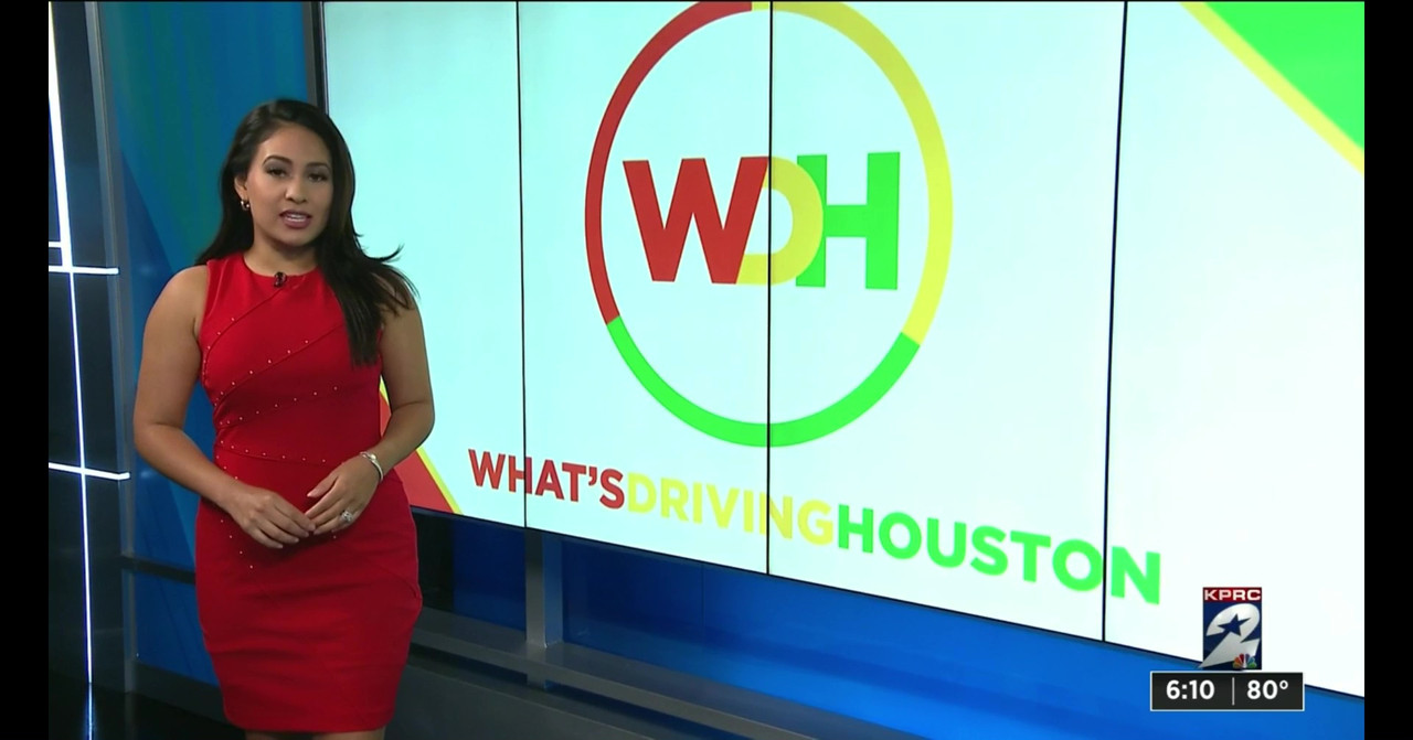 AR 200609 00012 — Postimages