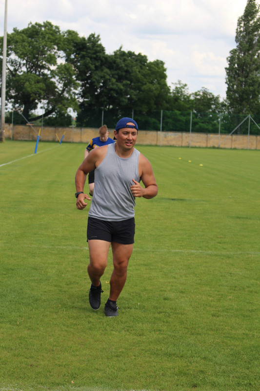 IMG 7553 — Postimages