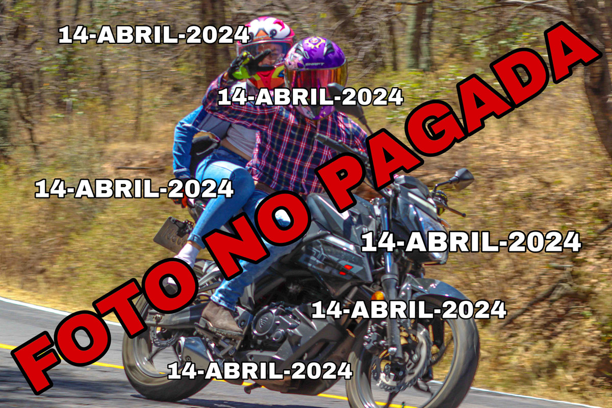 CA 445 — Postimages