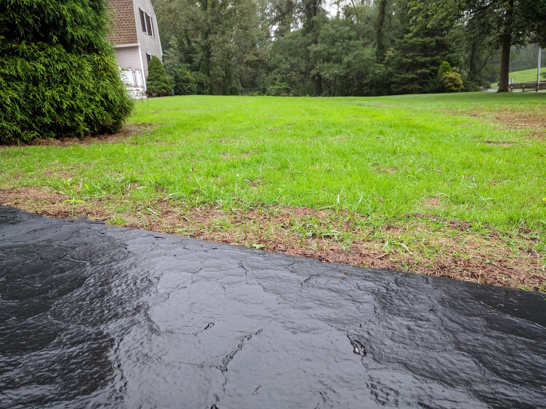 day 32 ground level — Postimages