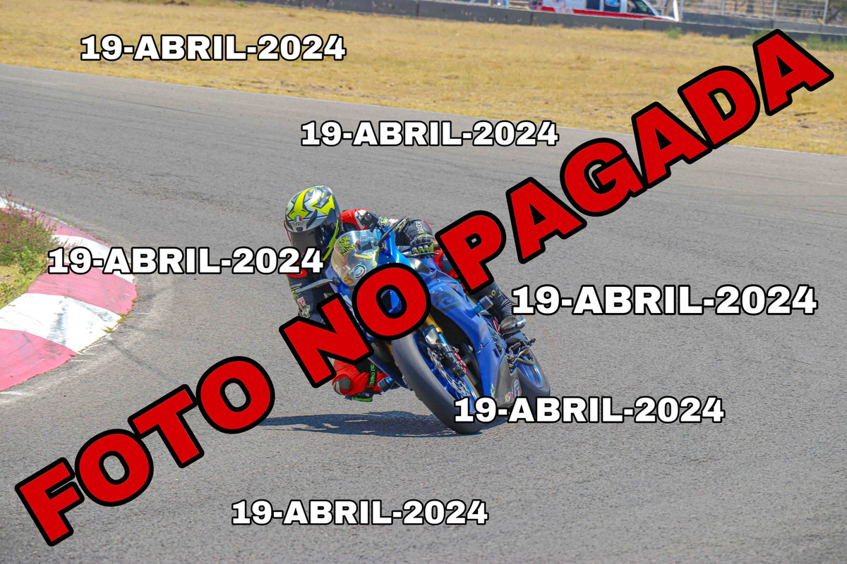 KB 1525 — Postimages