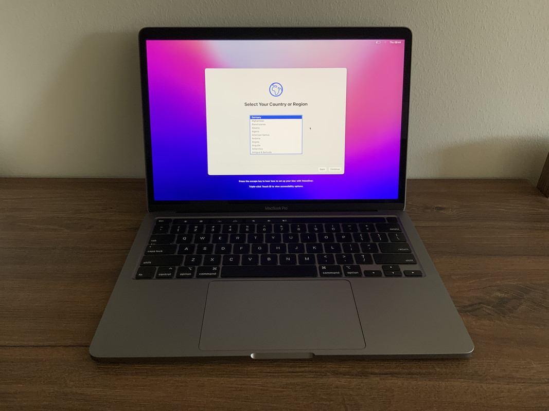 1 B86 C43 C 8897 4 E1 B 8 D04 7409 FFFA2477 — Postimages