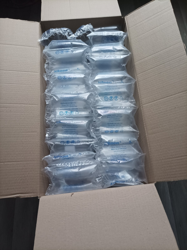 IMG 20230107 084530 — Postimages