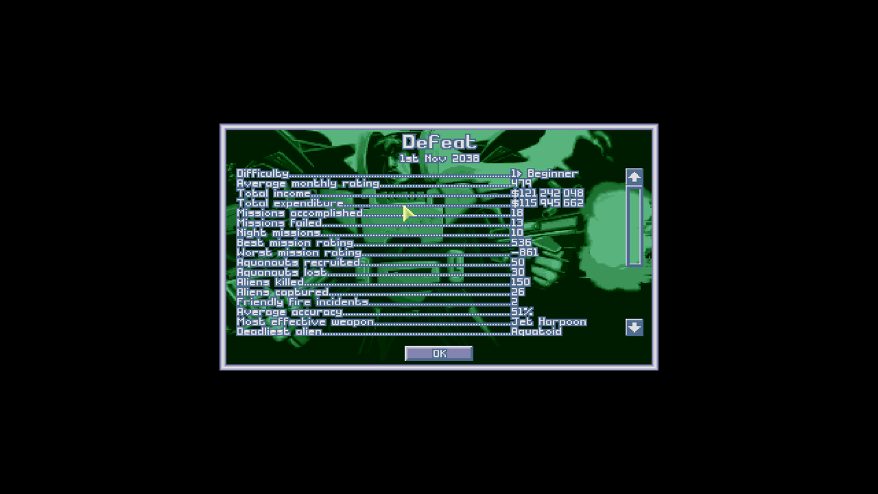 screen097 — Postimages