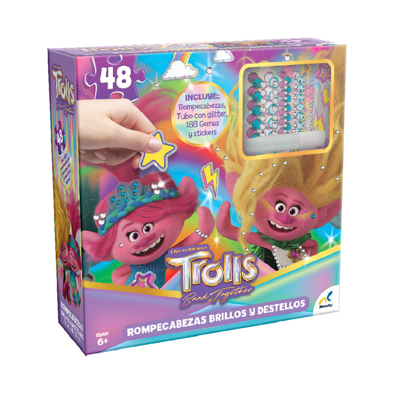 JCA 4102 A — Postimages