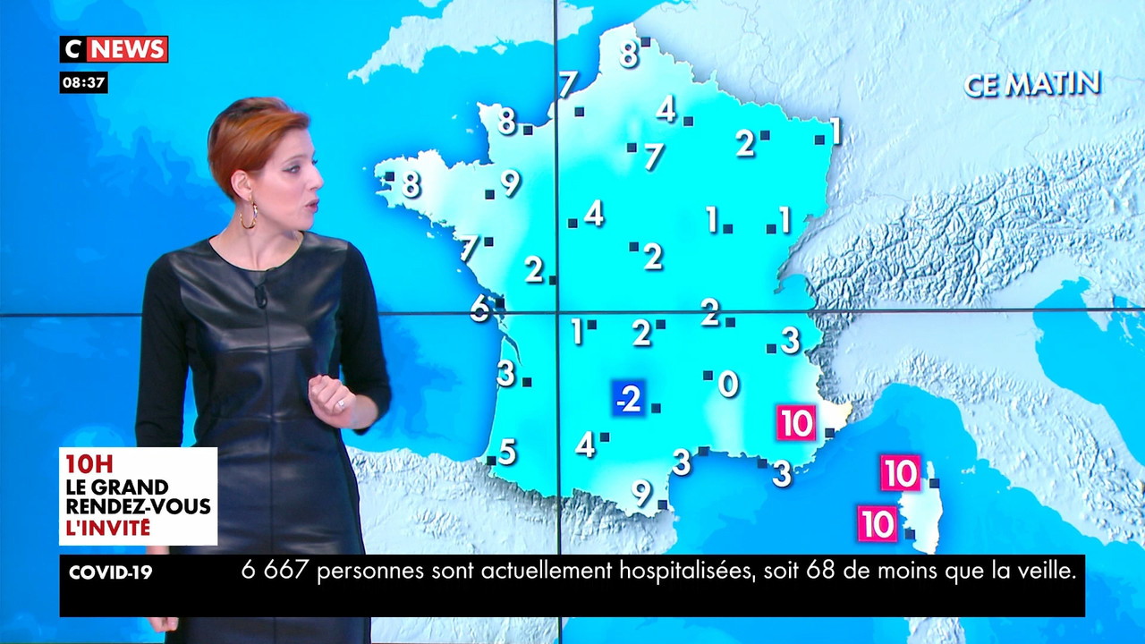 11 07 05 59 00 La matinale week end Tous les samedis et dimanche 001 ts snapshot 12 44 155 ...