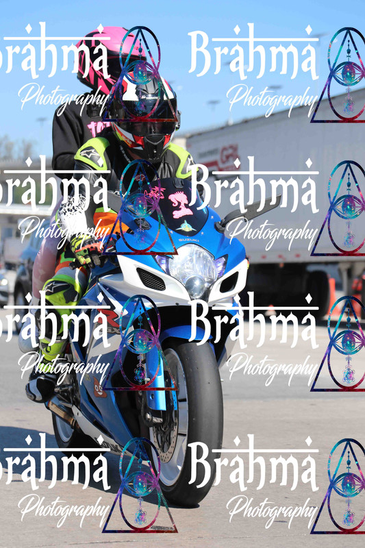 IMG 2437 — Postimages