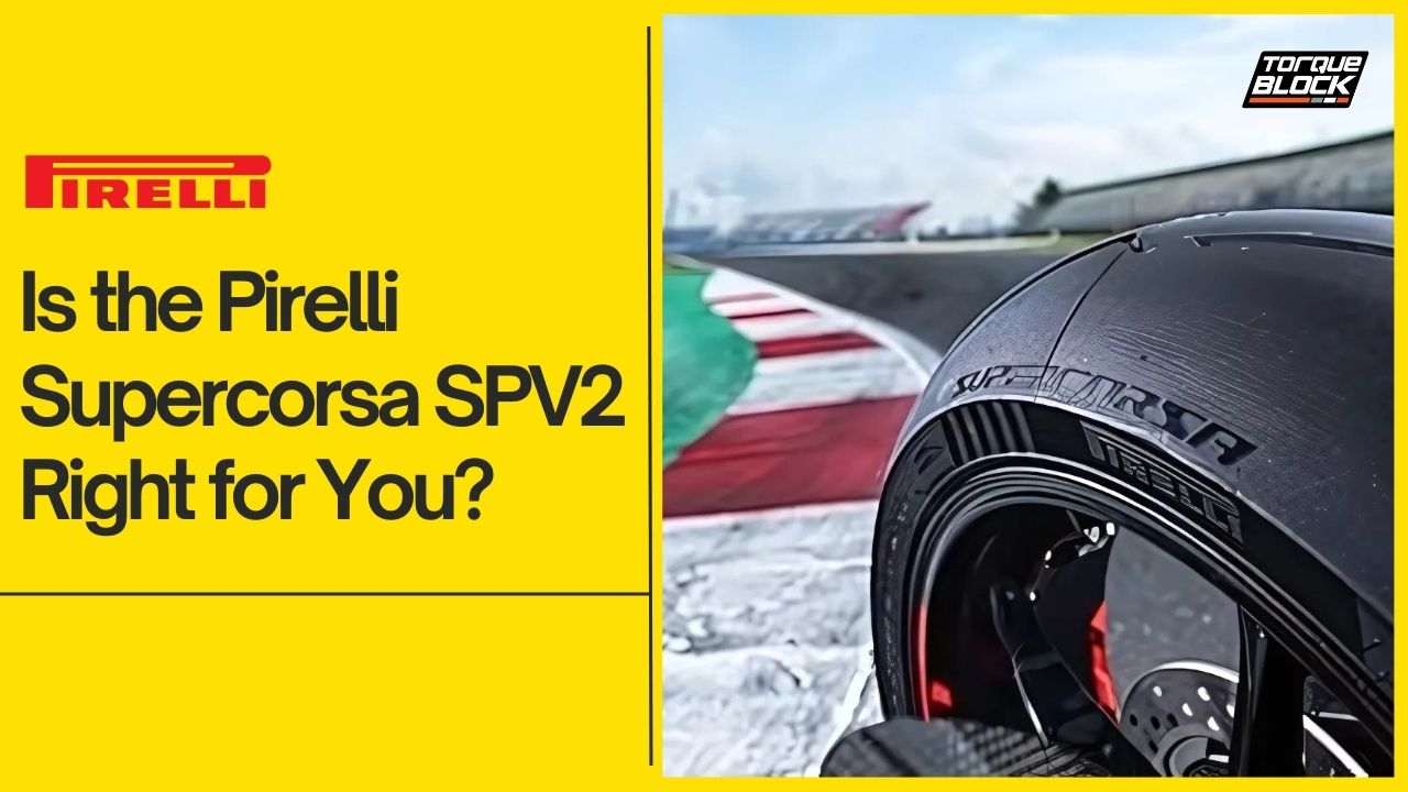 Shop supercorsa sp v2 Tyres | Torque Block