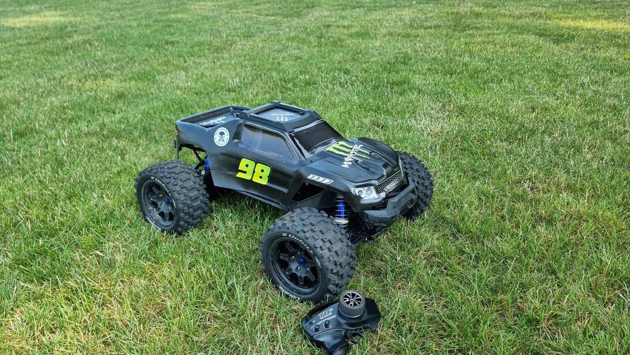 20230710 170240 resized — Postimages