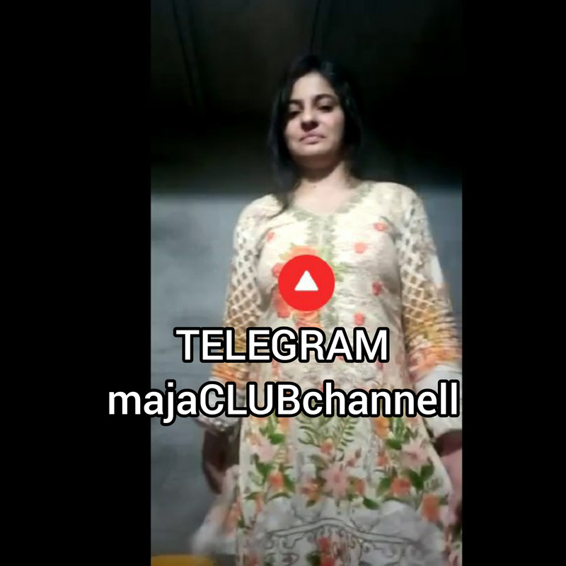 maja CLUBchannell t me super figure uh' — Postimages
