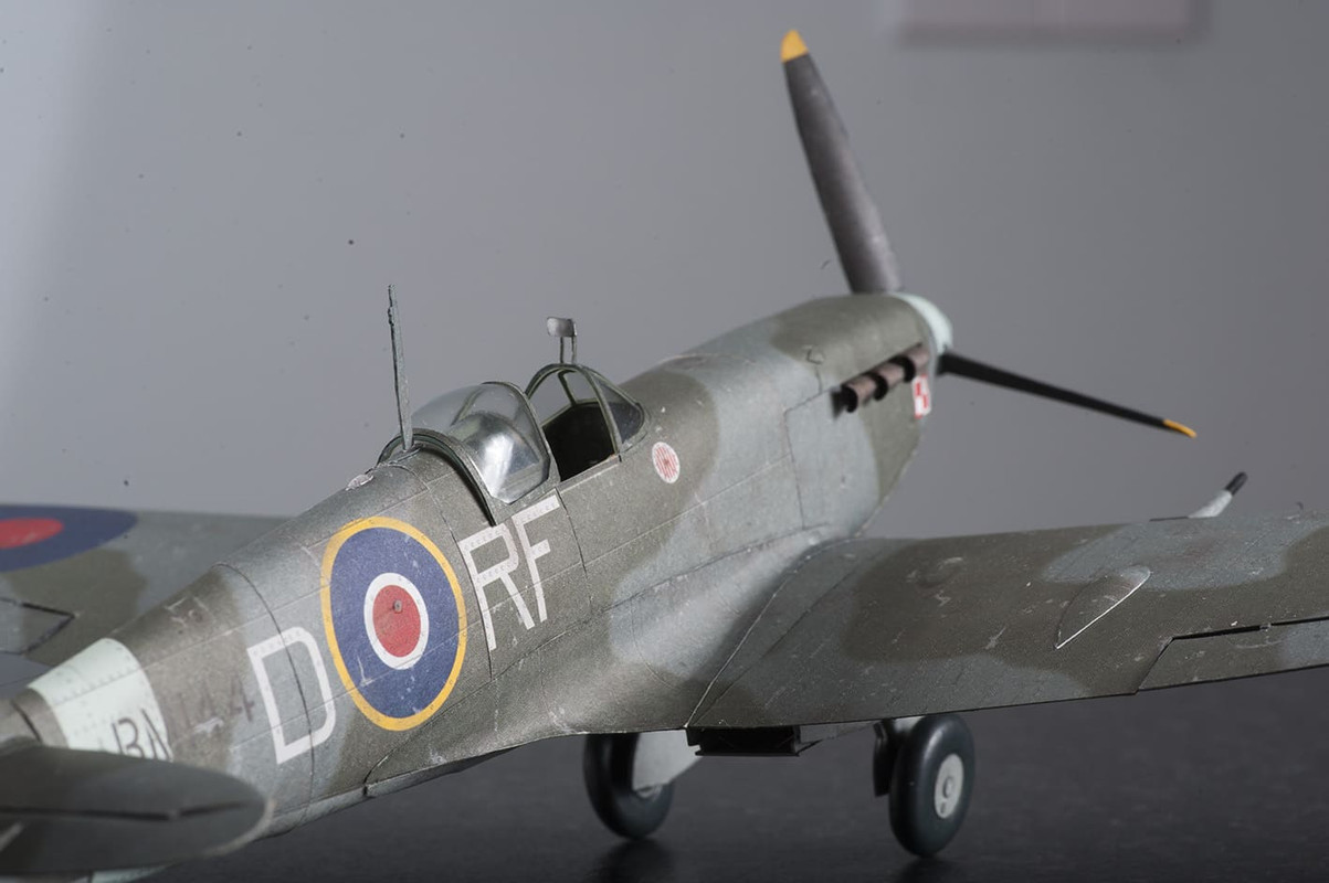 DSC2131 — Postimages