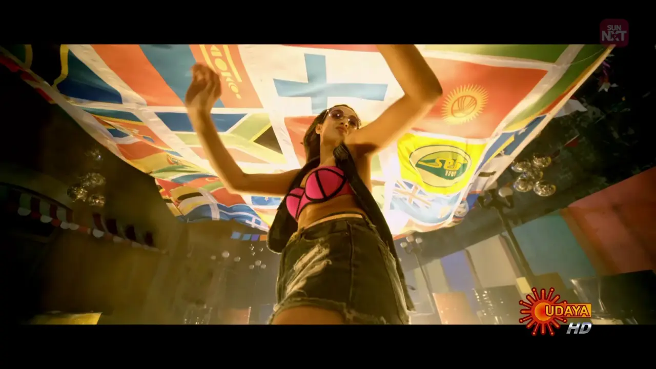 f 174 — Postimages