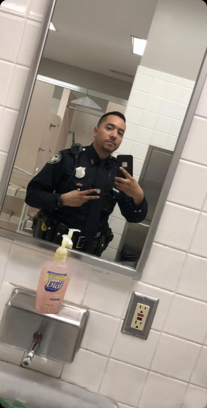 mirror — Postimages