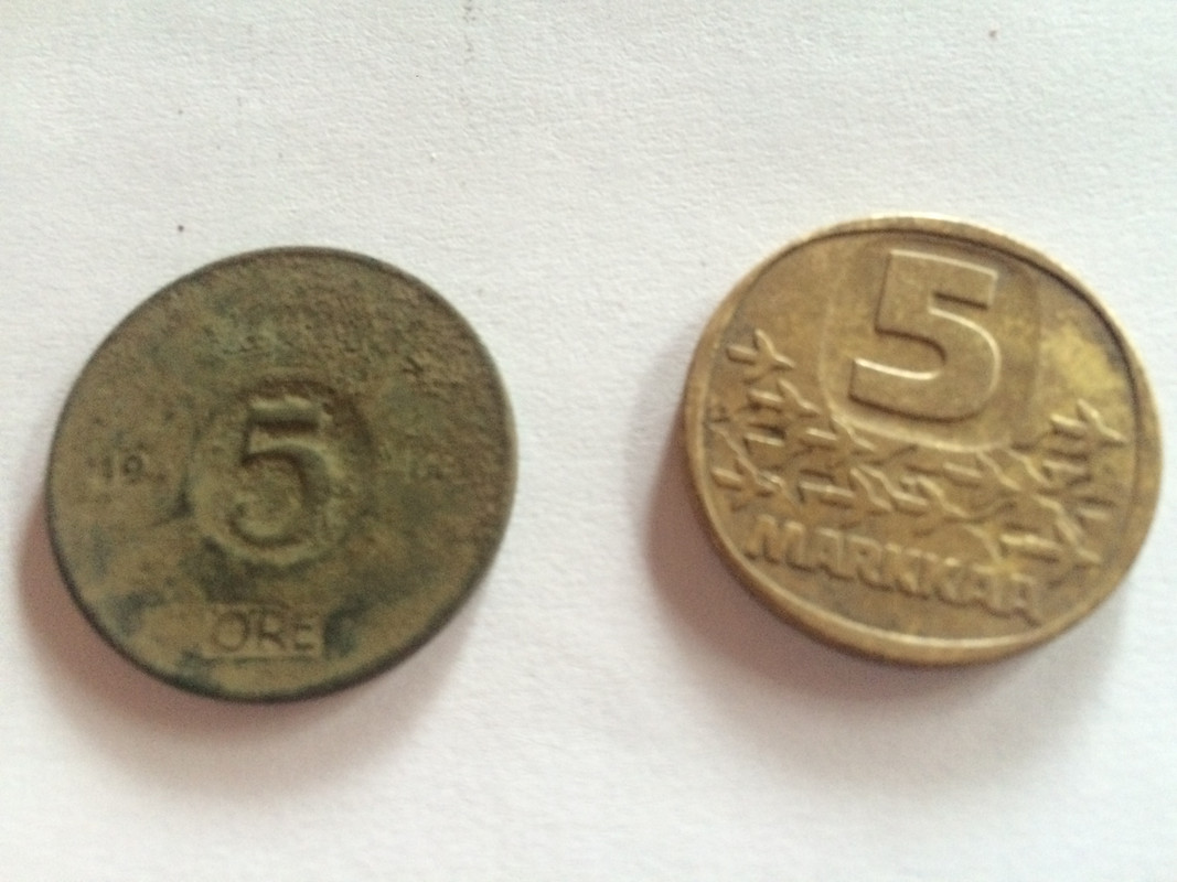 IMG 1304 — Postimages