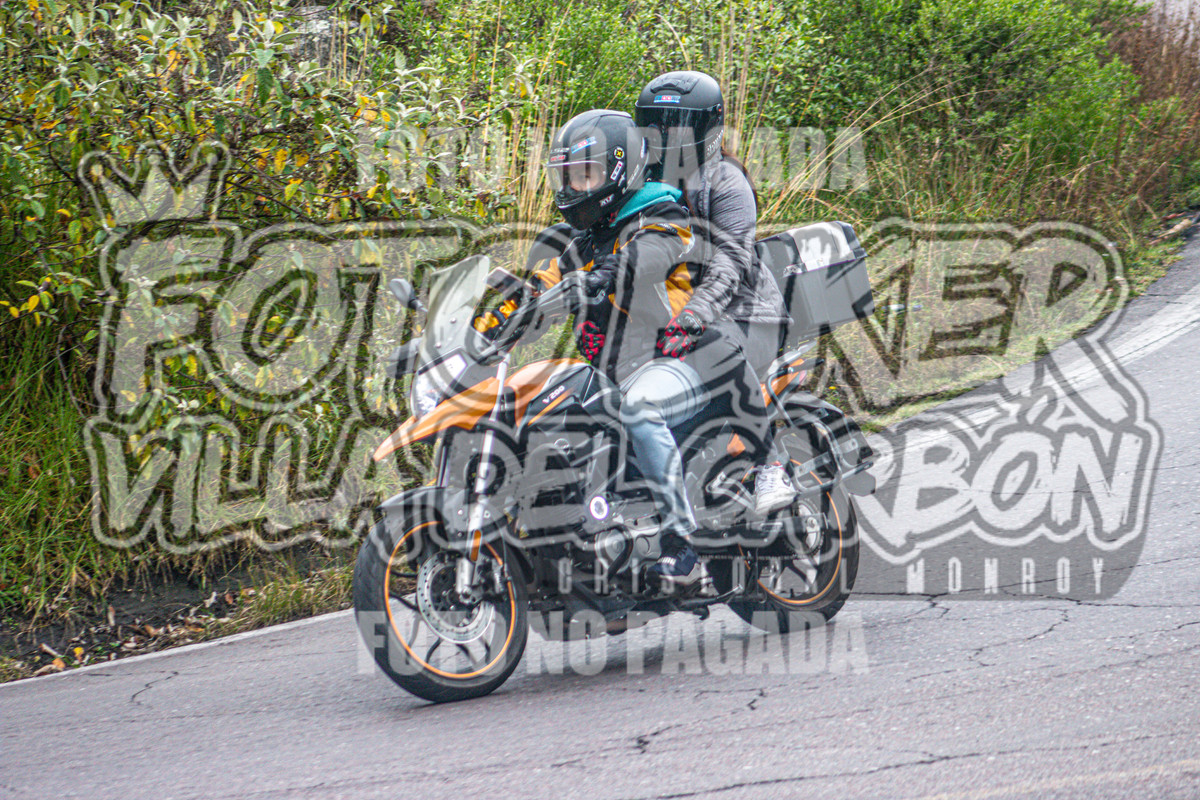 cv1 133 — Postimages