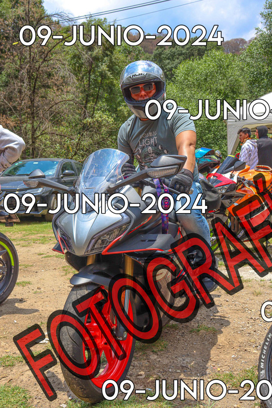 SC 103 — Postimages