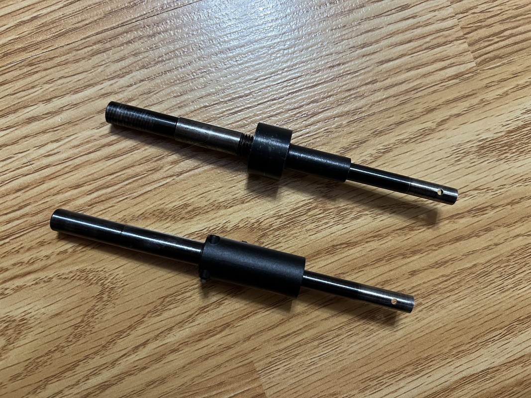 temp Imagenrfu SZ — Postimages