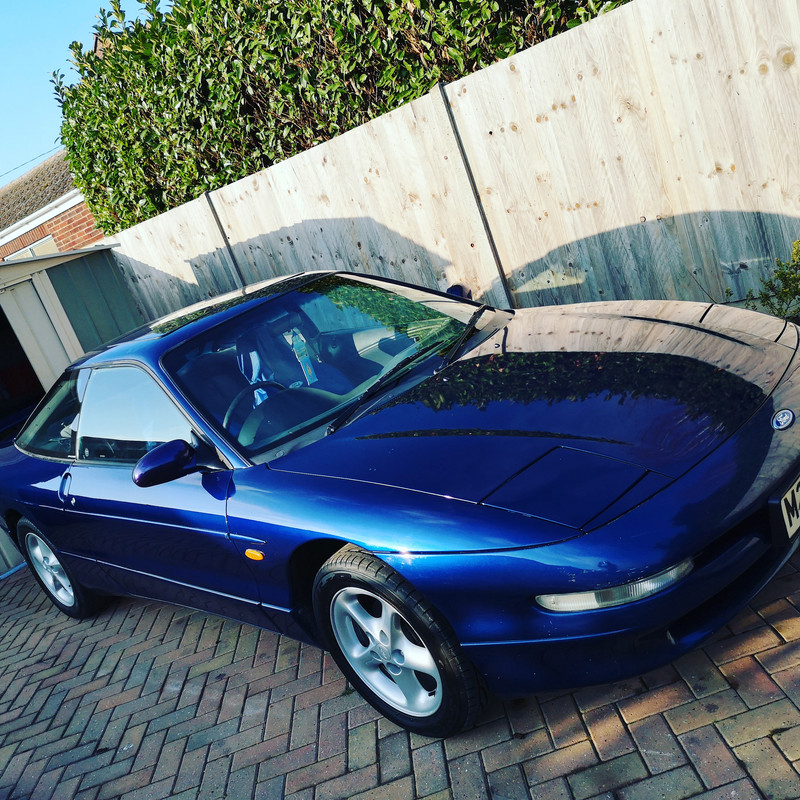 IMG 20190202 180935 399 — Postimages