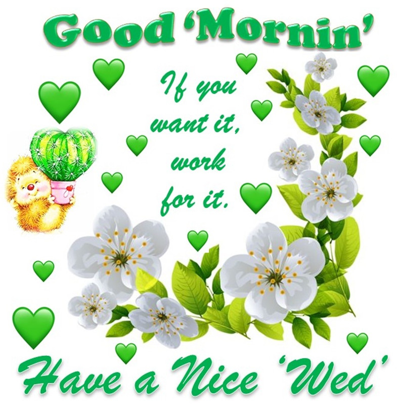 G M Wed 5 — Postimages