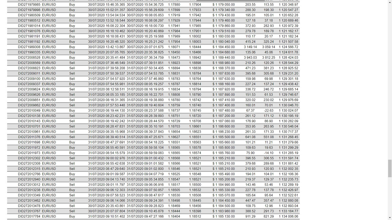 temp 11681 — Postimages