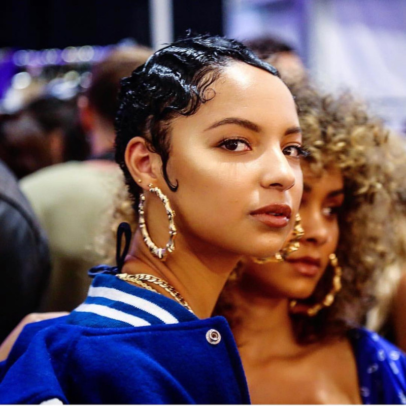 kuy (1) — Postimages