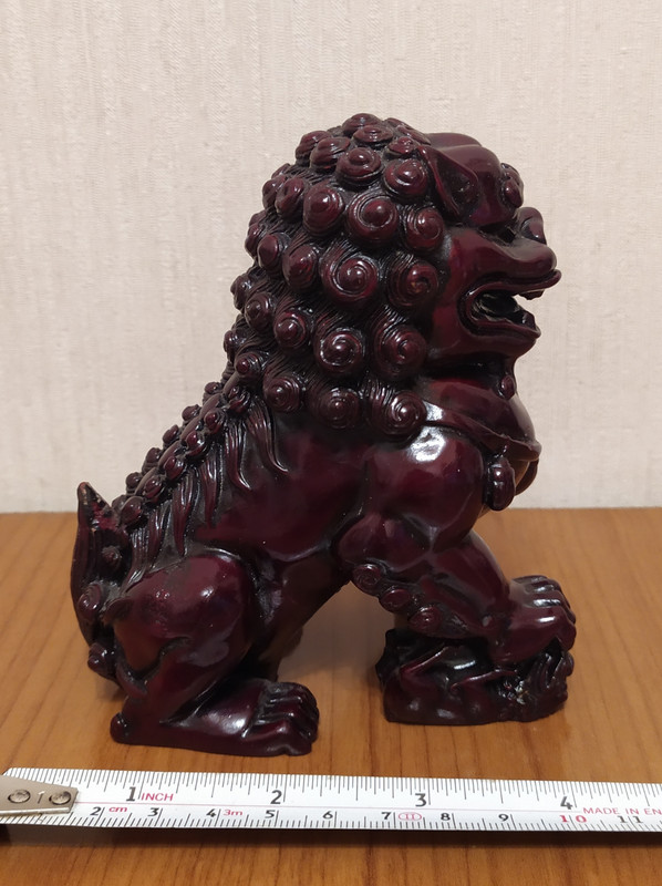 IMG 20231118 192258 — Postimages