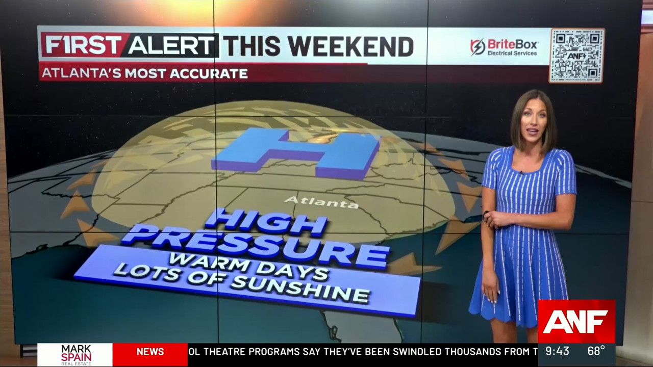 Atlanta News First at 9am 20230929 14001500 ts snapshot 00 49 05 746 ...