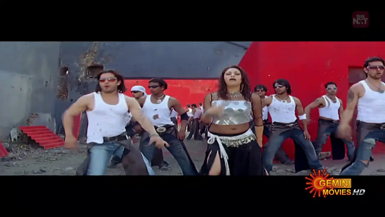 dM6wrAB — Postimages