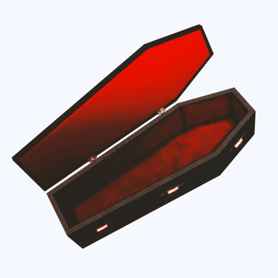 Journal | layouts | Quotev