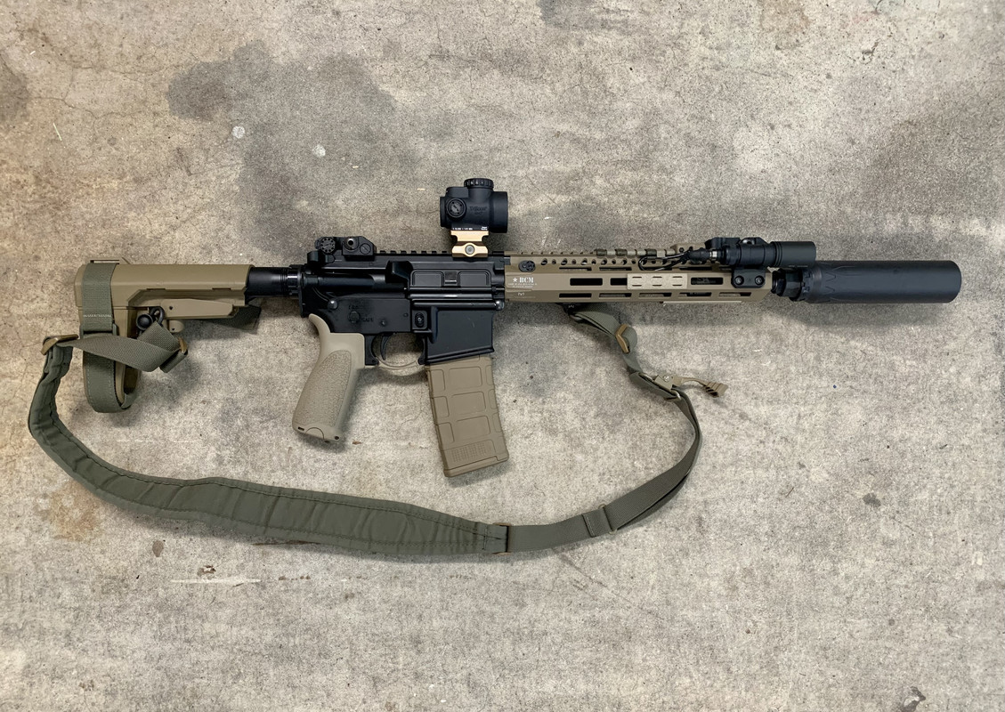 6653 D20 B 5651 4000 8098 378 A1781 EC8 E — Postimages