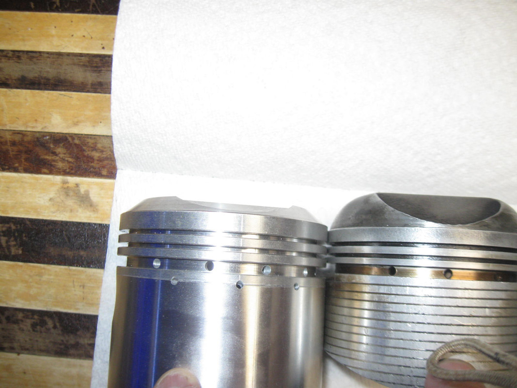 IMG 5023 — Postimages