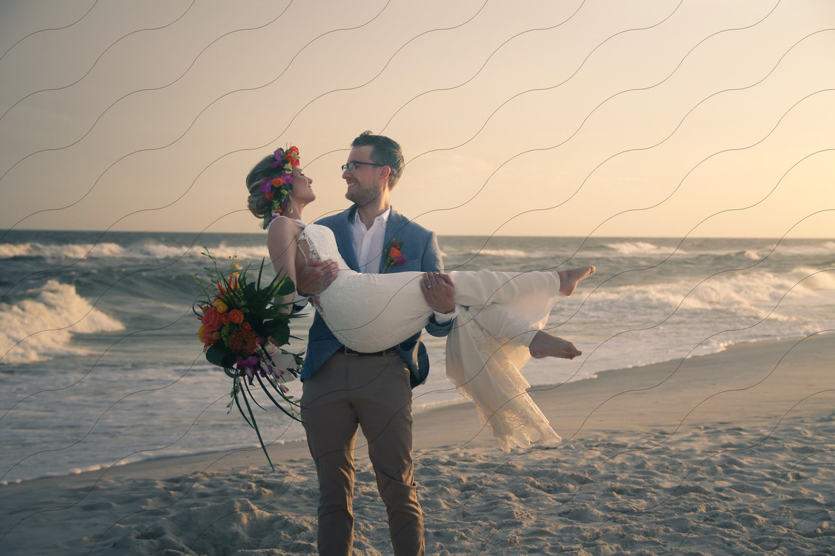 5k0ri0gx5b591 592 — Postimages