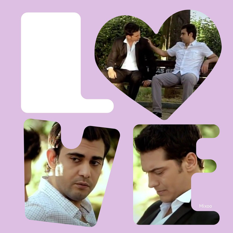 mehmetemiramigos — Postimages