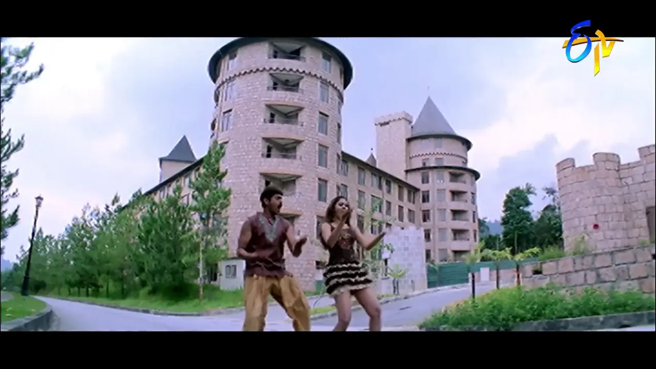 JEvjhR2 — Postimages