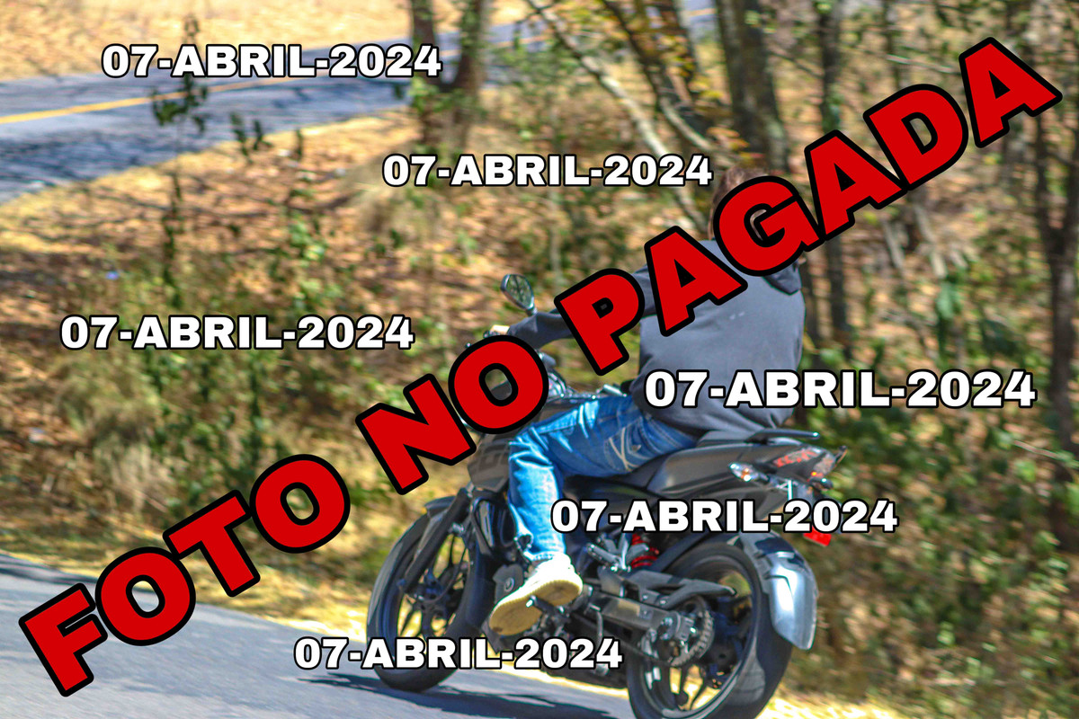 CA 33 — Postimages