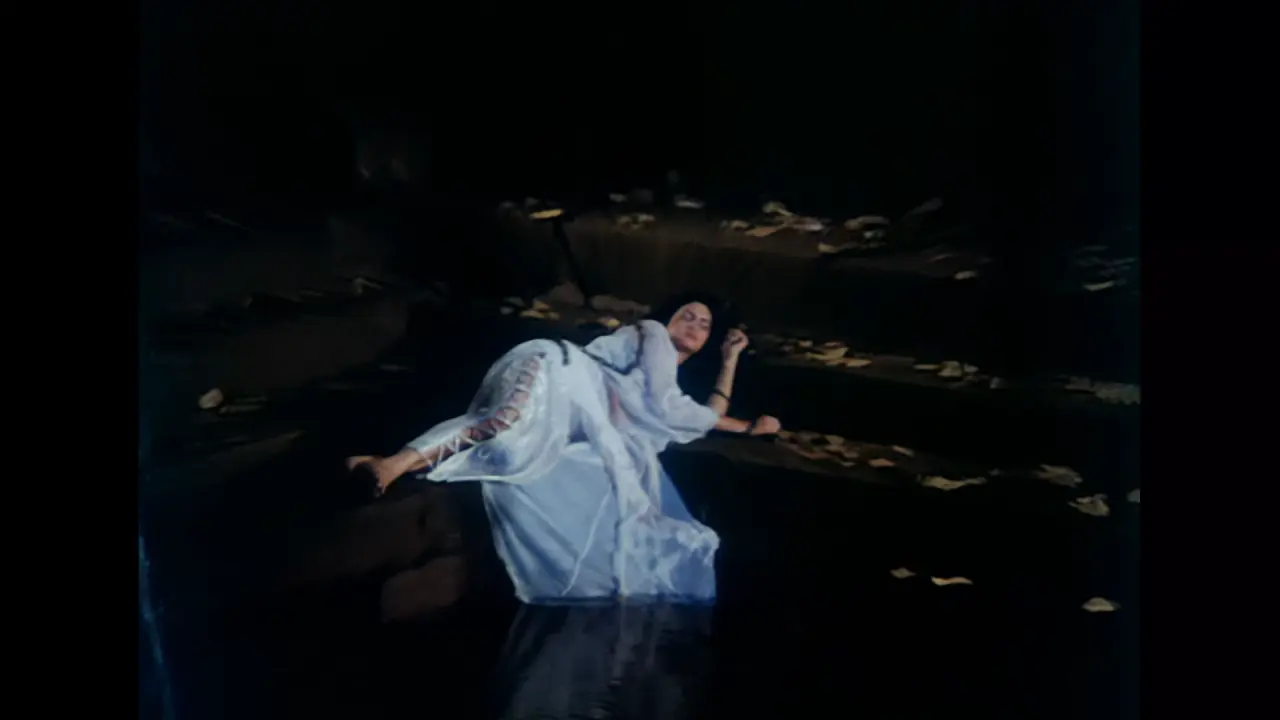 f 219 — Postimages