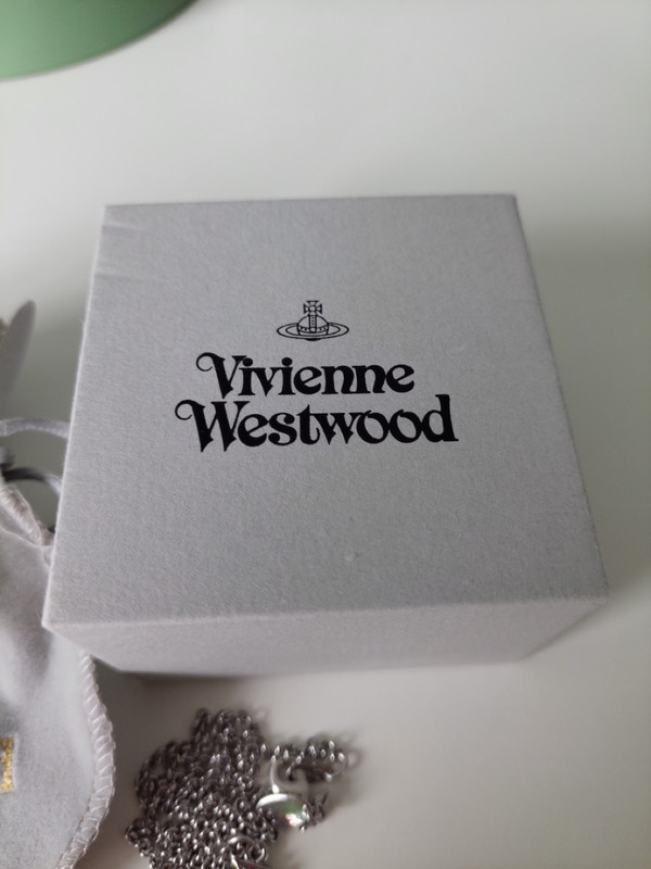 20230404 160619 Large — Postimages