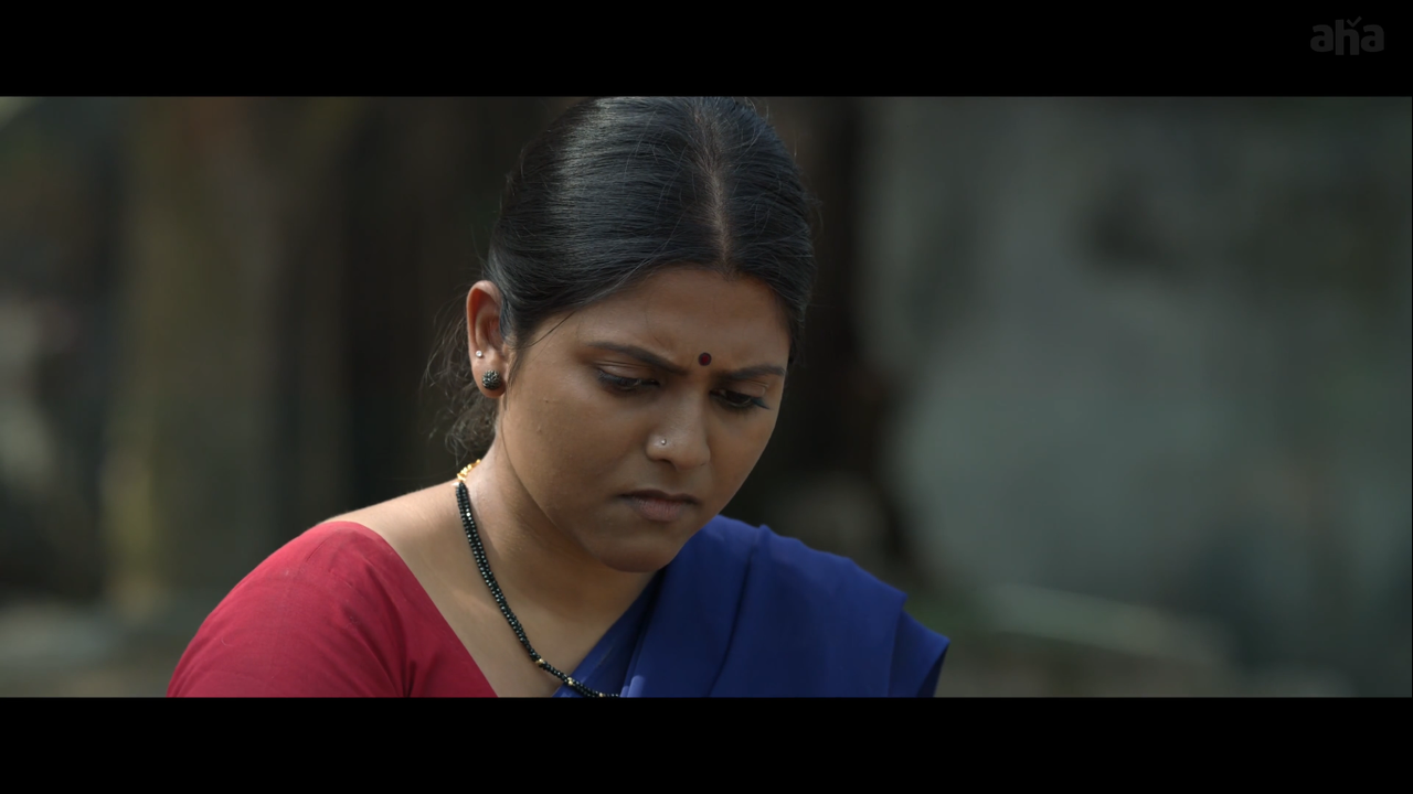 Screenshot 55596 — Postimages