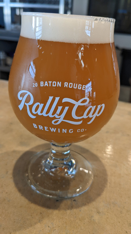 FBD - Partly Cloudy Thursday | Food and Drink