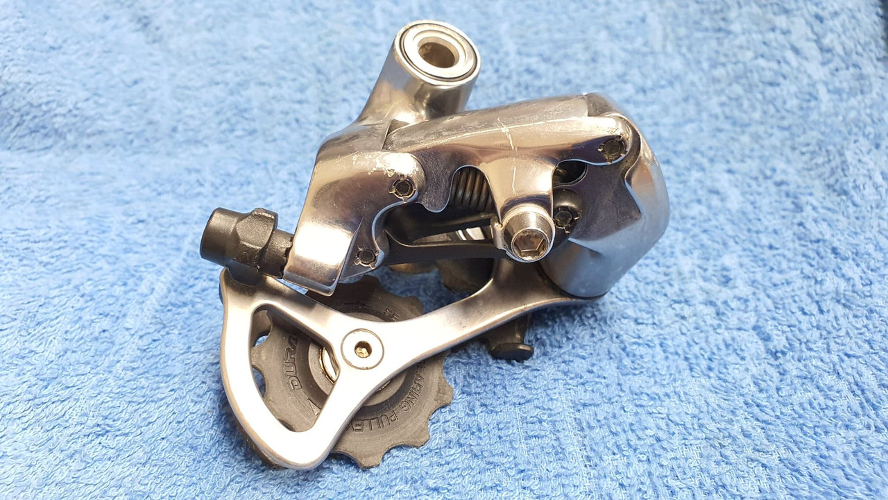 274371454 955500985100815 2156323032673027558 n — Postimages